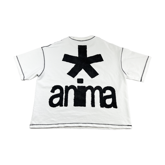 ConJOINED* TEE – Anima Visum